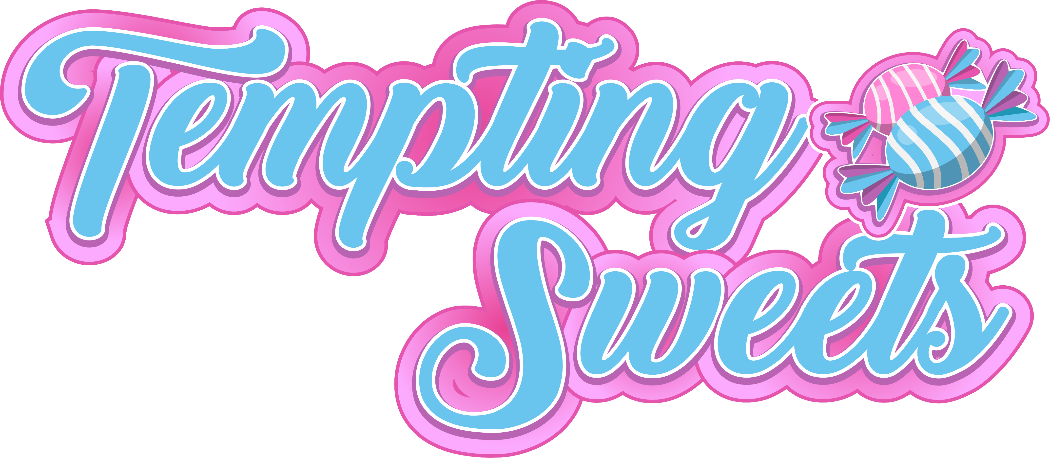 Dietaries & Ingredients – Tempting Sweets