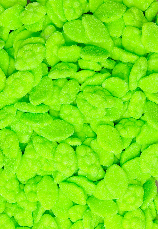 Watermelon Clouds (GF)(H) – Tempting Sweets