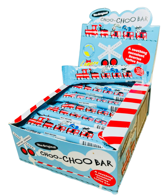 Clearance – Tempting Sweets